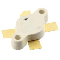China STAC4933 for sale