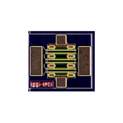 China CGH60008D-GP4 for sale