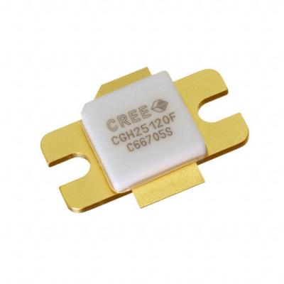 China CGH25120F for sale