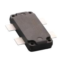 China BLP2425M10S250PY for sale