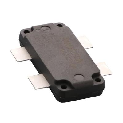 China BLP2425M10S250PY for sale