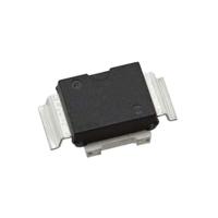 China PD85035A-E for sale