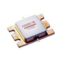 China CGHV96050F1 for sale