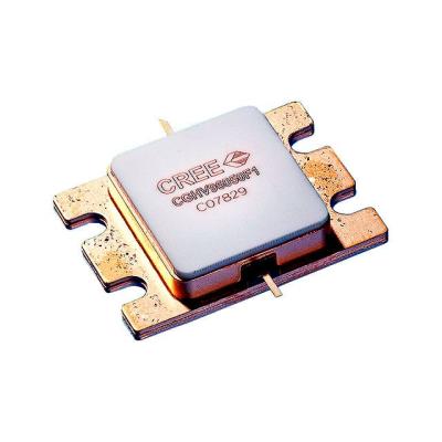 China CGHV96050F1 for sale