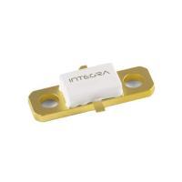 China IGN1011L70 for sale