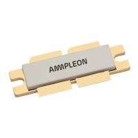 China BLF574,112 for sale