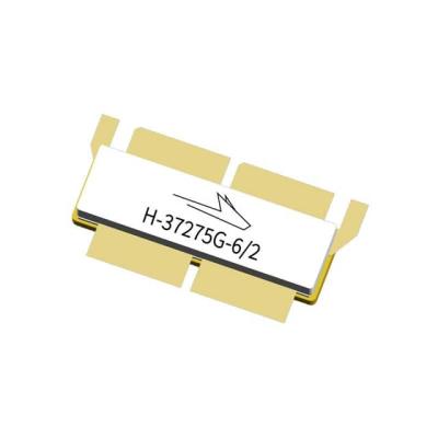 China PXAC182908FV-V1-R0 for sale