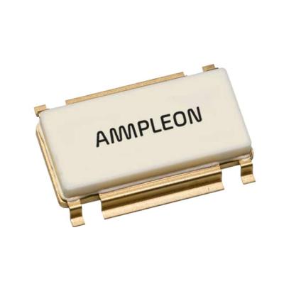 China BLF8G09LS-270GWQ for sale