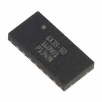 China MAGX-000035-05000P for sale