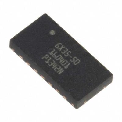 China MAGX-000035-05000P for sale