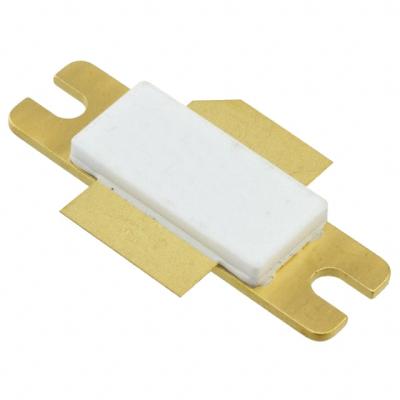 China MAGX-001214-650L00 for sale