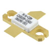 China MAGX-000035-030000 for sale