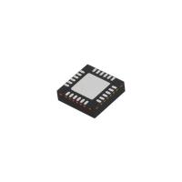 China MW7IC2020NT1 for sale
