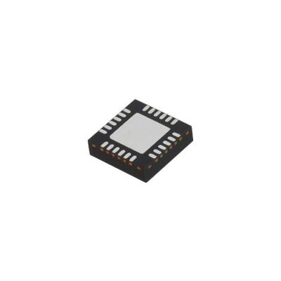 China MW7IC2020NT1 for sale