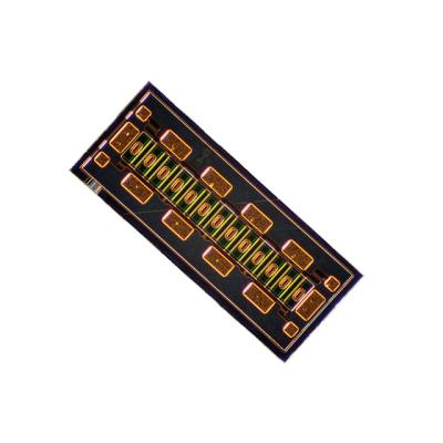 China CGHV1J025D-GP4 for sale
