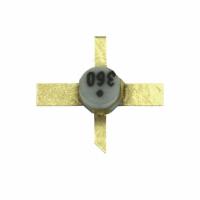 China ATF-36077-STR for sale