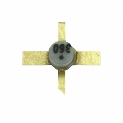 China ATF-36077-STR for sale