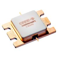 China CGHV96100F2 for sale