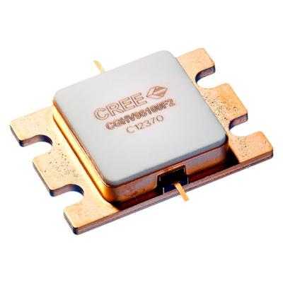 China CGHV96100F2 for sale
