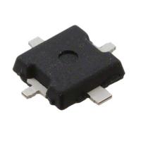 China NE5550779A-A for sale