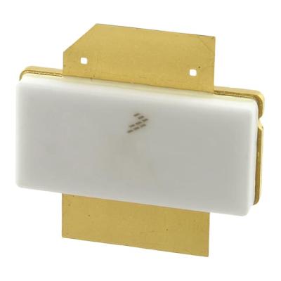 China AFT21S220W02SR3 for sale