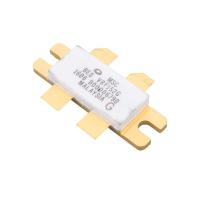 China VRF152GMP for sale