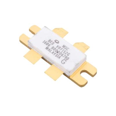 China VRF152GMP for sale