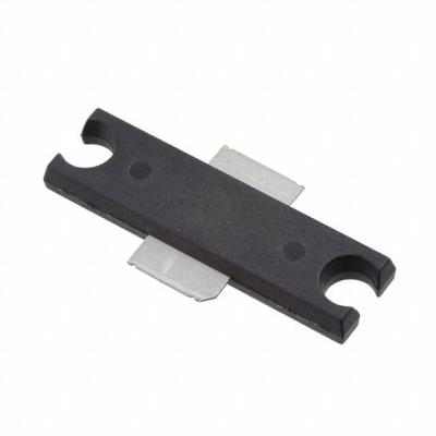 China NPT2021 for sale