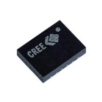 China CGHV1F025S for sale
