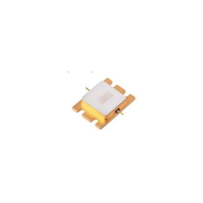 China CGHV38375F for sale