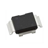 China SD2932BW for sale