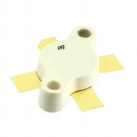 China STAC3933 for sale