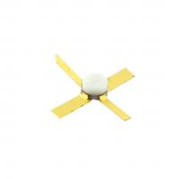China MWT-173 for sale
