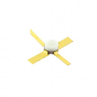 China MWT-173 for sale