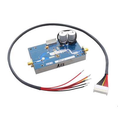 China CGHV40180F-AMP3 for sale