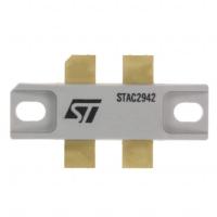 China STAC2942B for sale