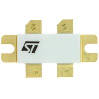 China SD2942 for sale