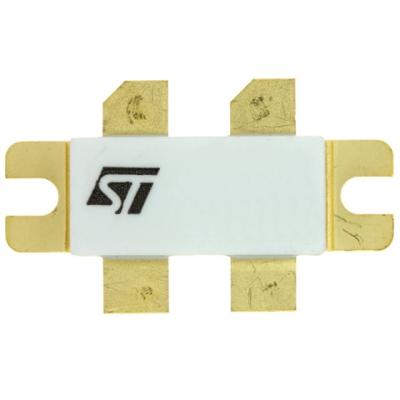 China SD2942 for sale