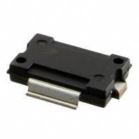 China MRF9030GNR1 for sale
