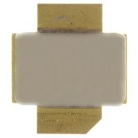 China SD57045-01 for sale