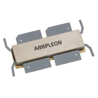 China BLC8G27LS-245AVY for sale