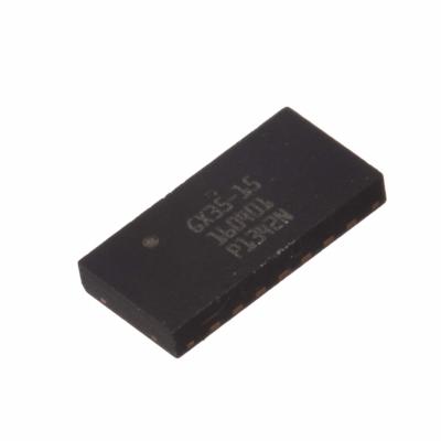 China MAGX-000035-01500P for sale