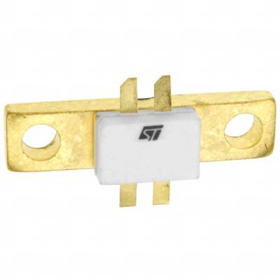 China SD2903 for sale