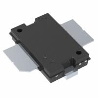 China BLP15H9S30XY for sale