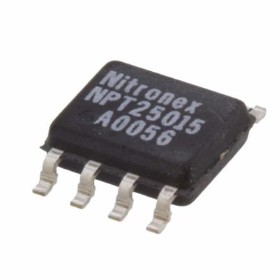 China NPT25015D for sale