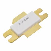 China MAGX-001214-500L00 for sale