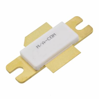 China MAGX-001214-500L00 for sale
