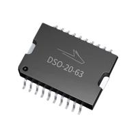 China PTMA180402M-V1-R500 for sale