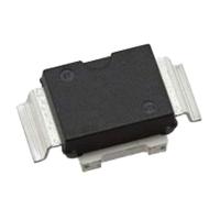China PD85035STR1-E for sale