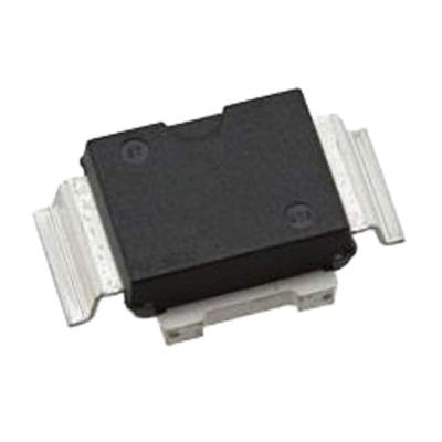 China PD85035STR1-E for sale
